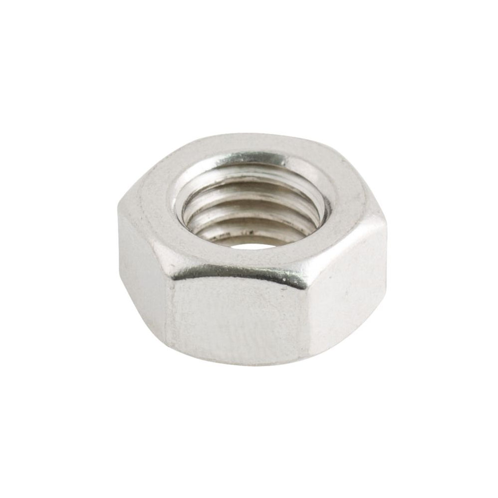 Nuts — Screwfix EU