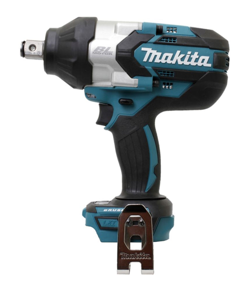 Impact Drivers & Wrenches | Cordless Impact Driver | High-Torque Impact ...