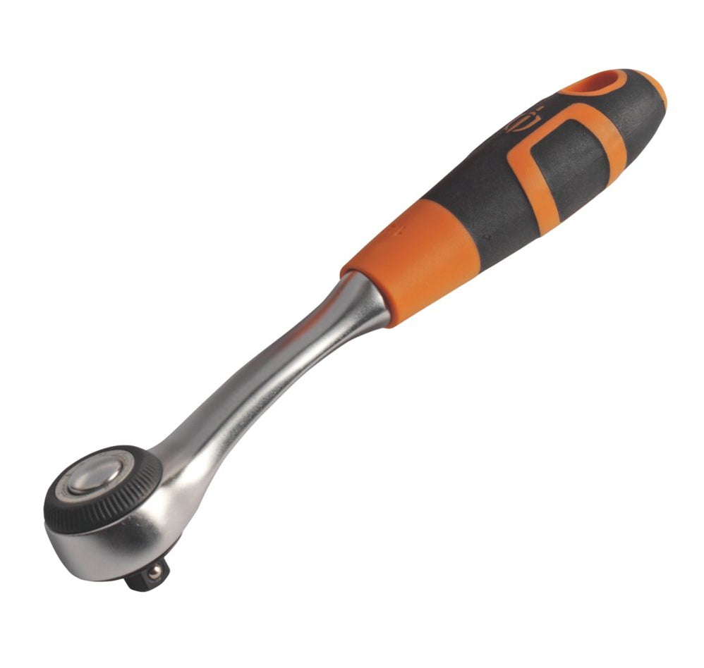 Socket sets | Combination Spanners — Screwfix EU