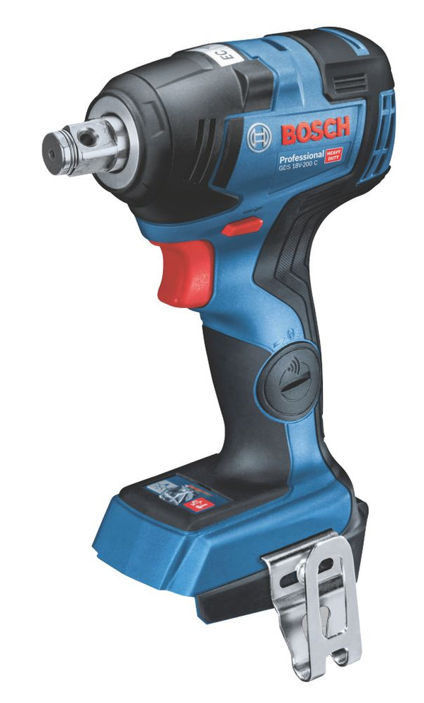 Impact Drivers & Wrenches | Cordless Impact Driver | High-Torque Impact ...