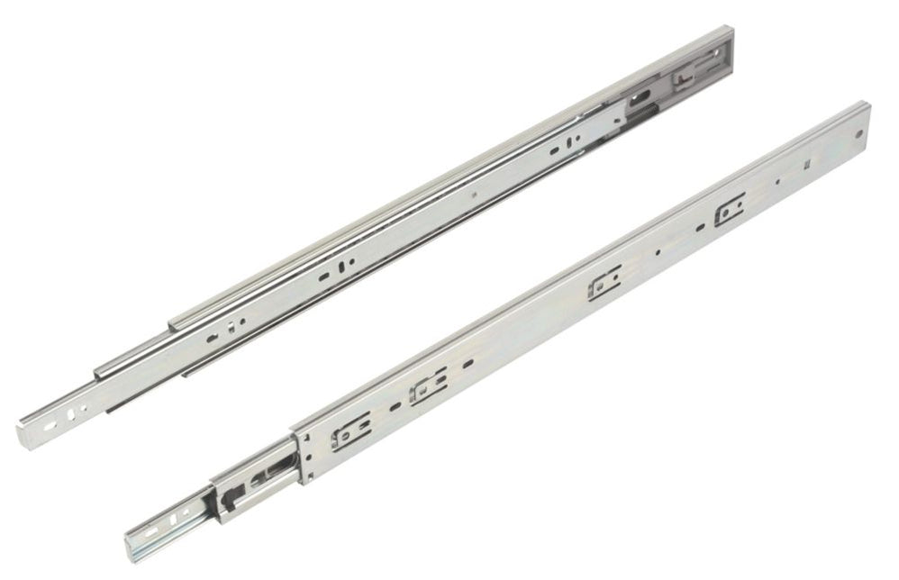 Cabinet Hardware — Screwfix EU