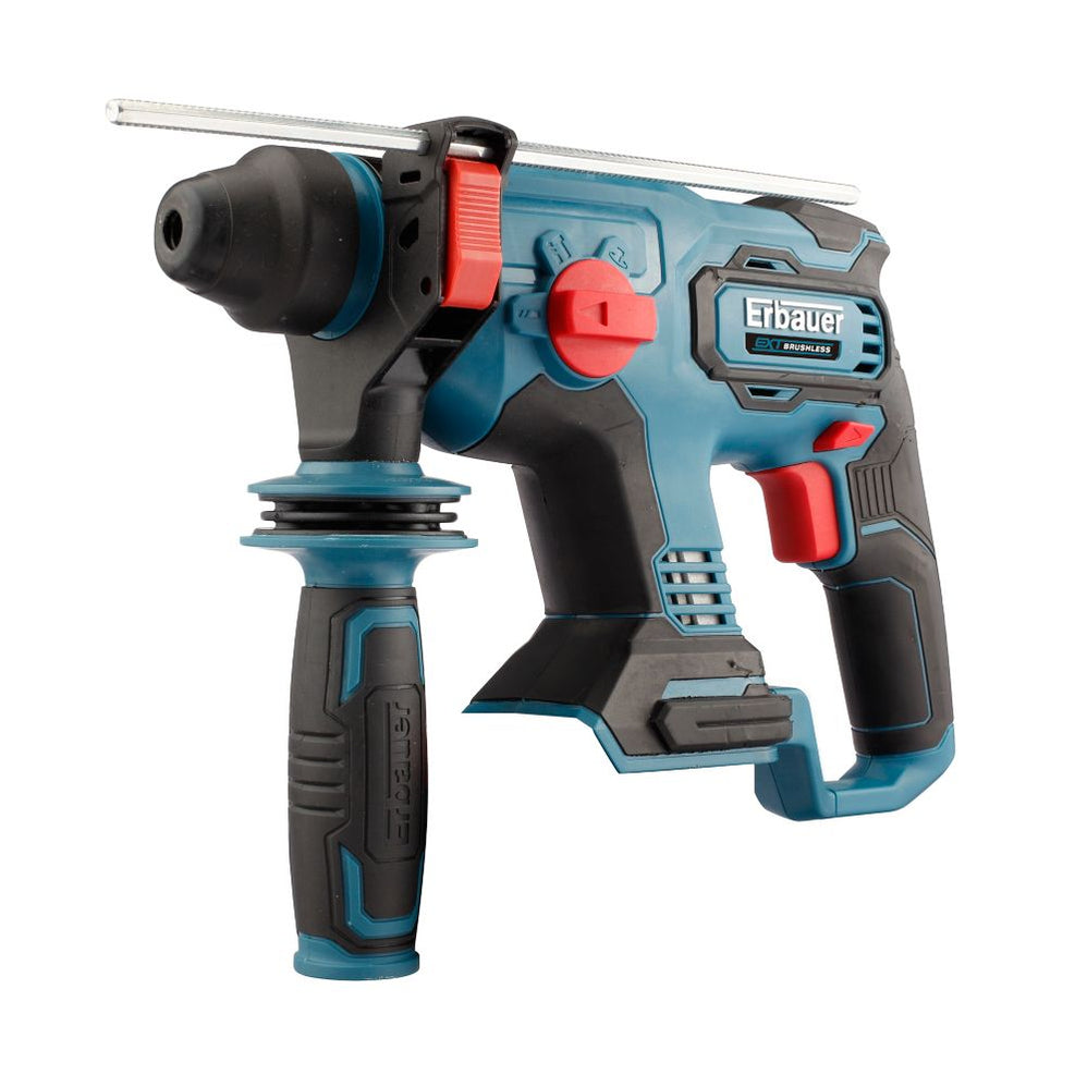 Drills | Power Drill | Cordless Drills — Screwfix EU