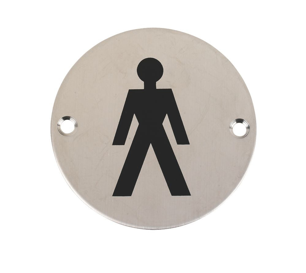 Safety Signs — Screwfix EU