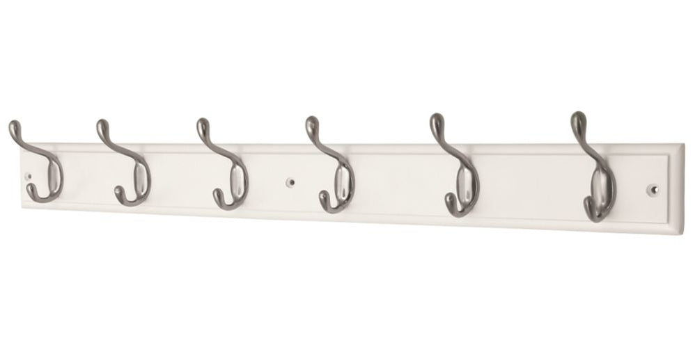 Hooks — Screwfix EU
