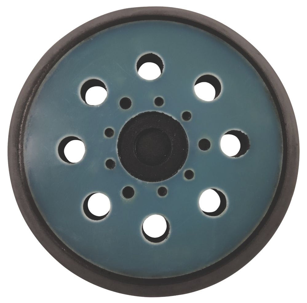 Sandpaper Sheets, Discs & Belts | Sanding Accessories — Screwfix EU