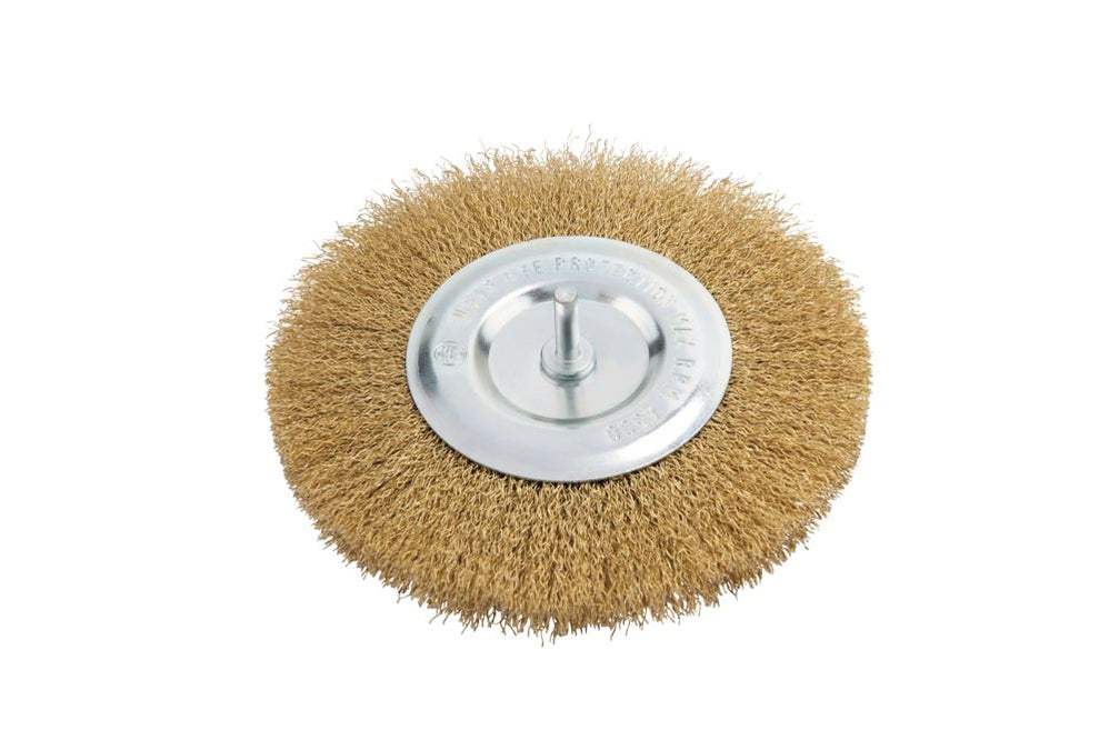 Angle Grinder Discs | Cutting, Grinding & Flap Discs — Screwfix EU