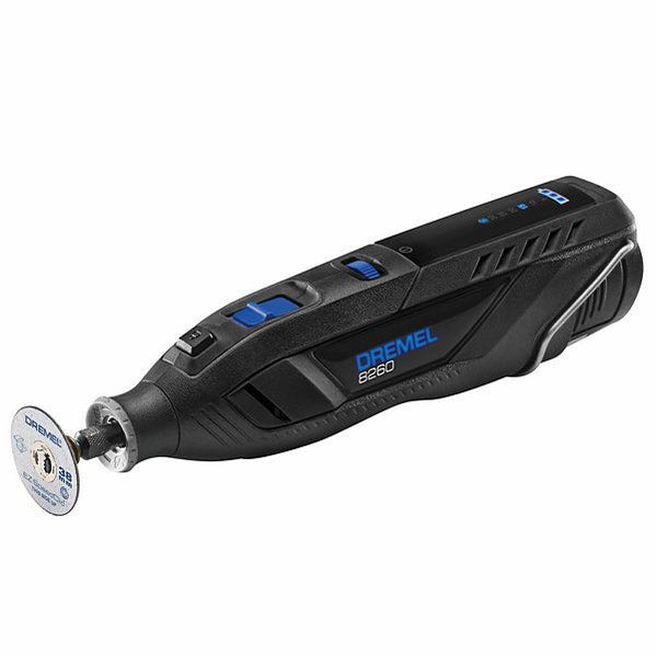 Multi Tools | Oscillating Multi-Tool — Screwfix EU