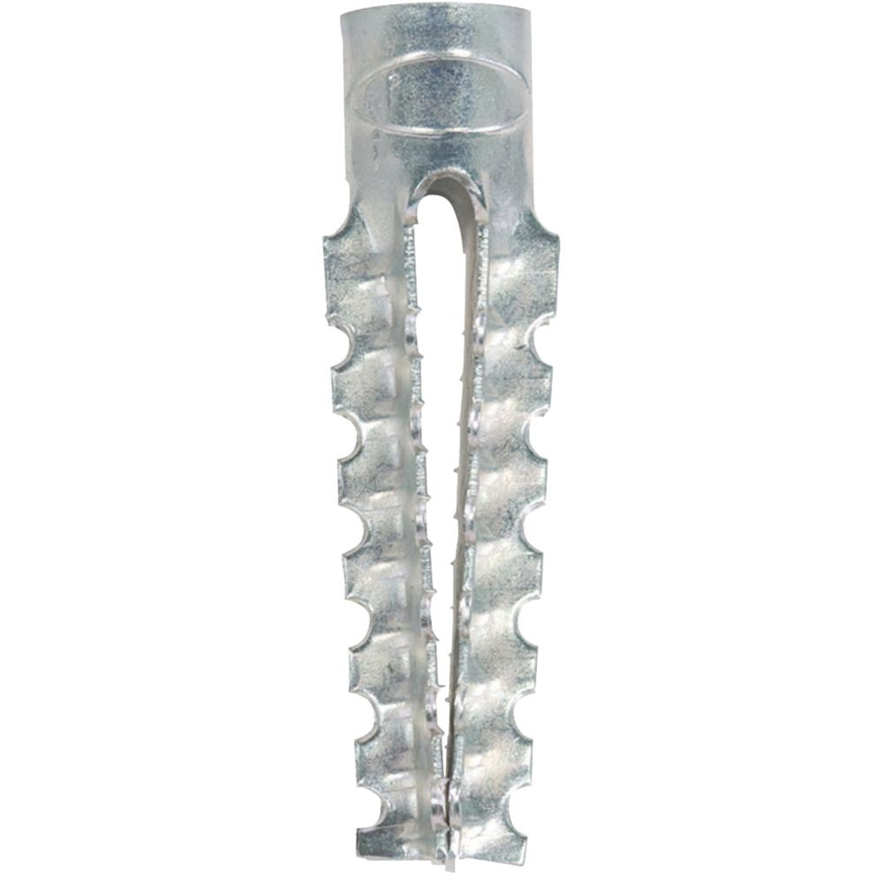 Sale — Screwfix EU