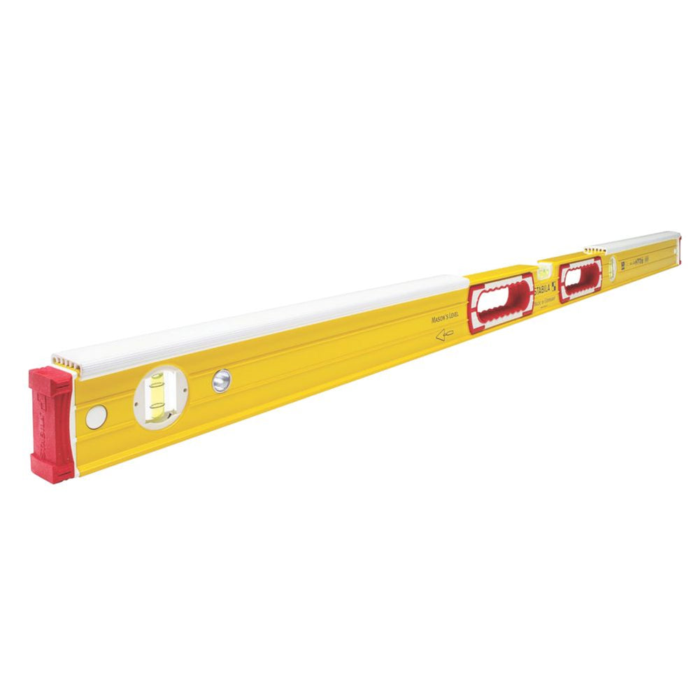 Spirit Levels — Screwfix EU