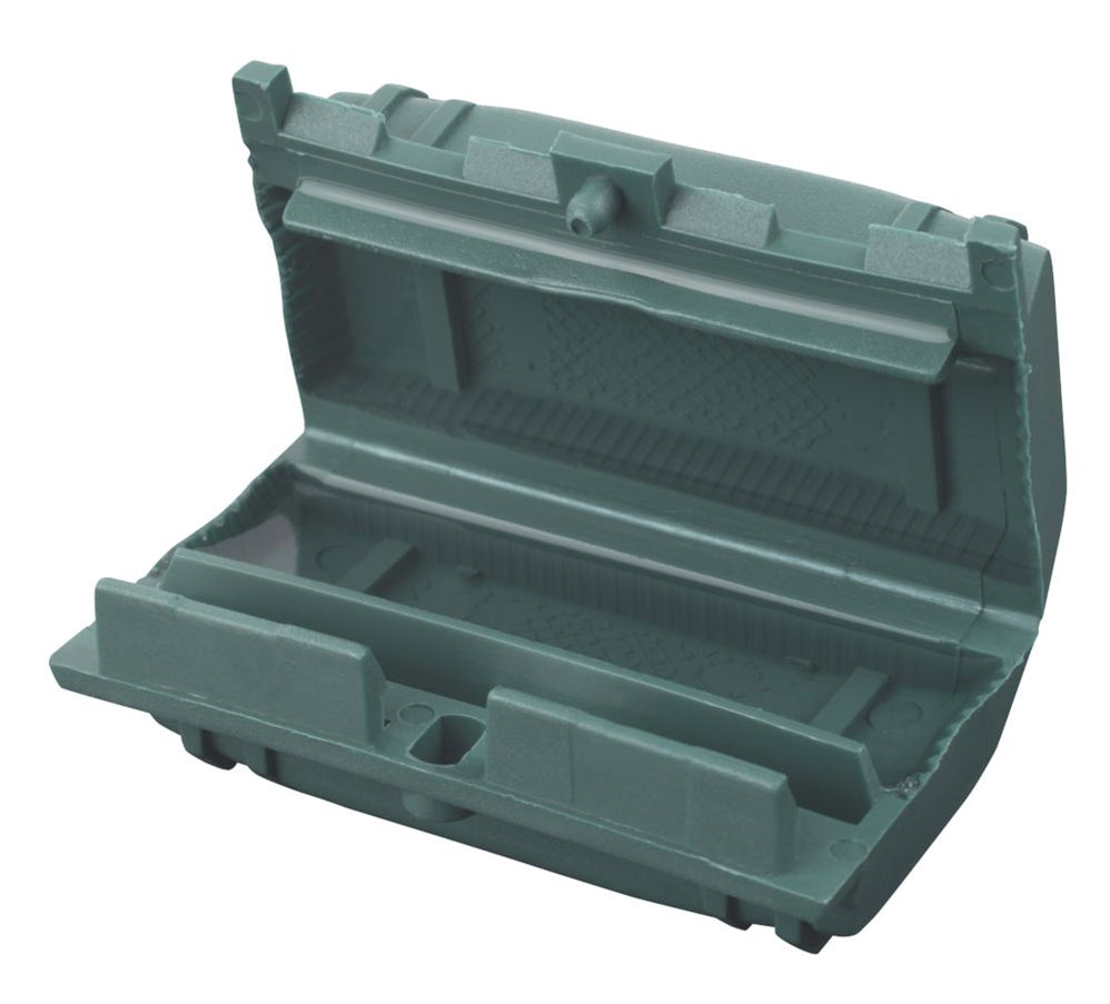 Cable Connectors — Screwfix EU