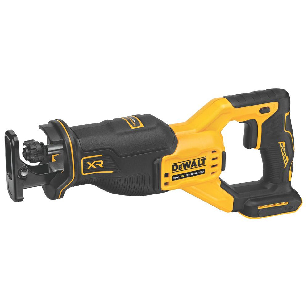 Saws | Power Saws — Screwfix EU