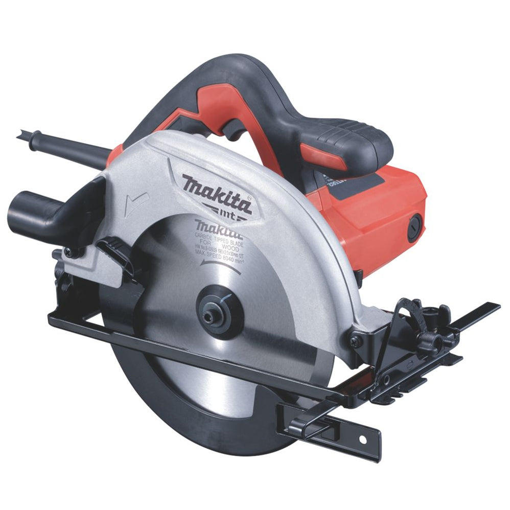 Saws | Power Saws — Screwfix EU