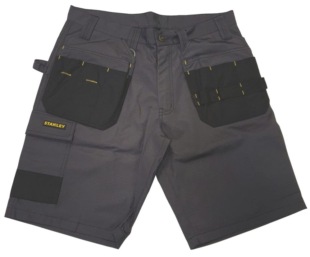 Work Shorts — Screwfix EU