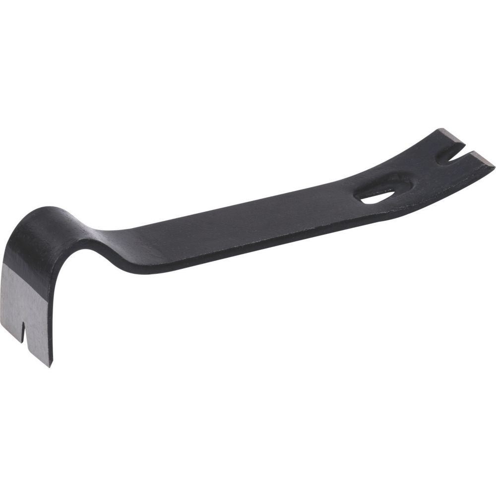 Roughneck Mini Utility Bar 7" — Screwfix EU