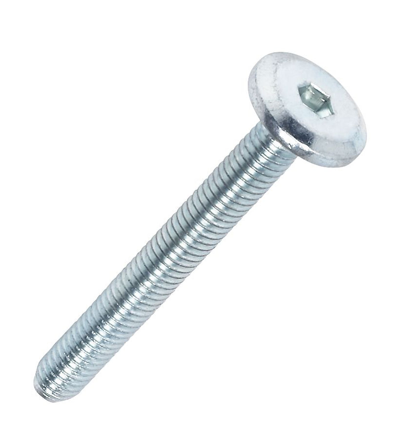 Furniture Fixings — Screwfix EU