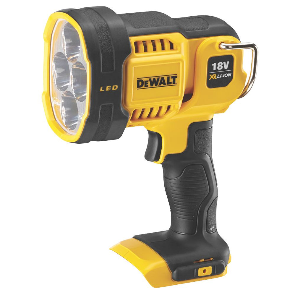 Work Lights — Screwfix EU