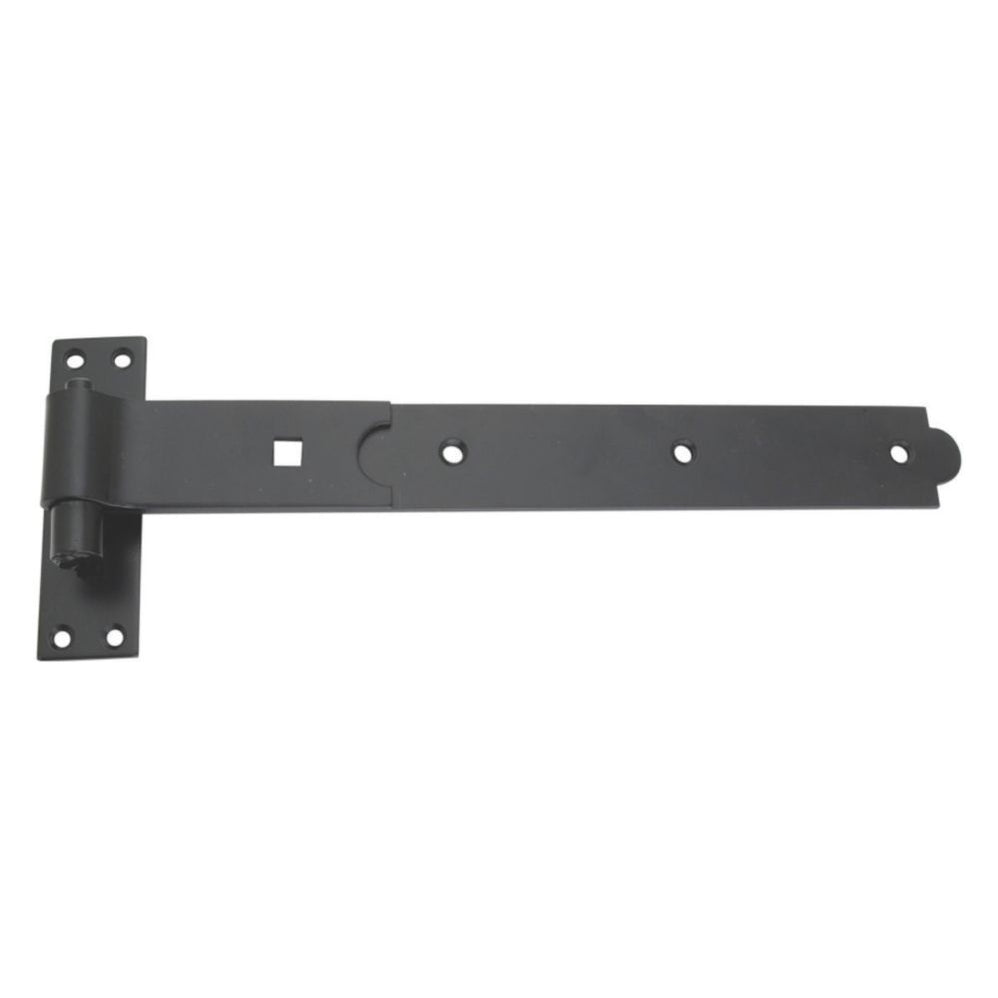 Gate Hinges — Screwfix EU