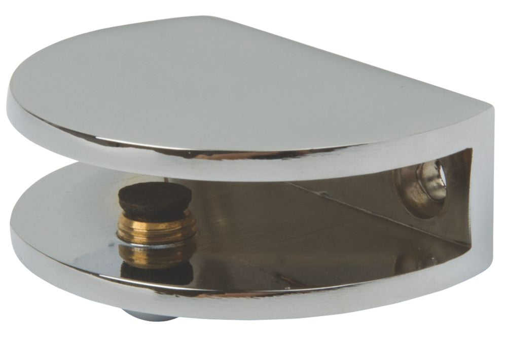 Furniture Fixings — Screwfix EU