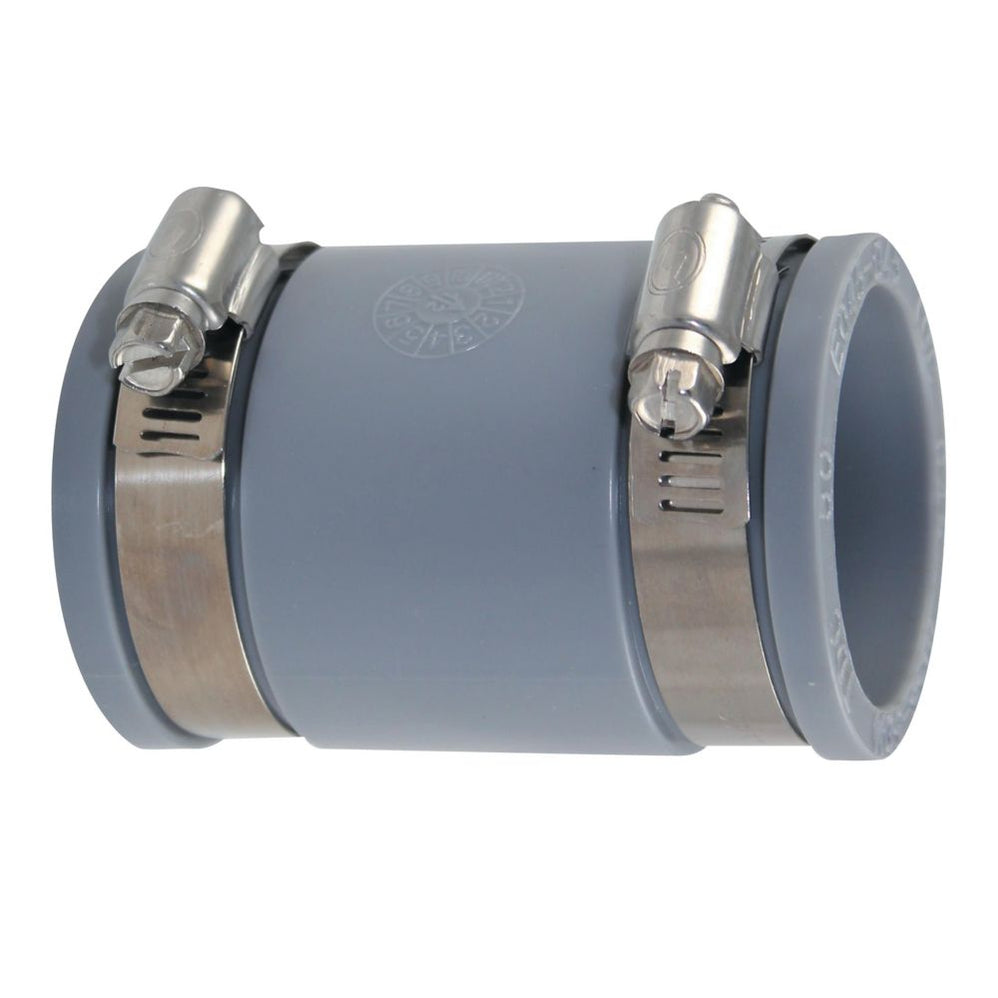 PVC Fittings — Screwfix EU