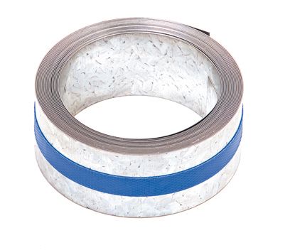 Optex Strap Roll 5m — Screwfix EU