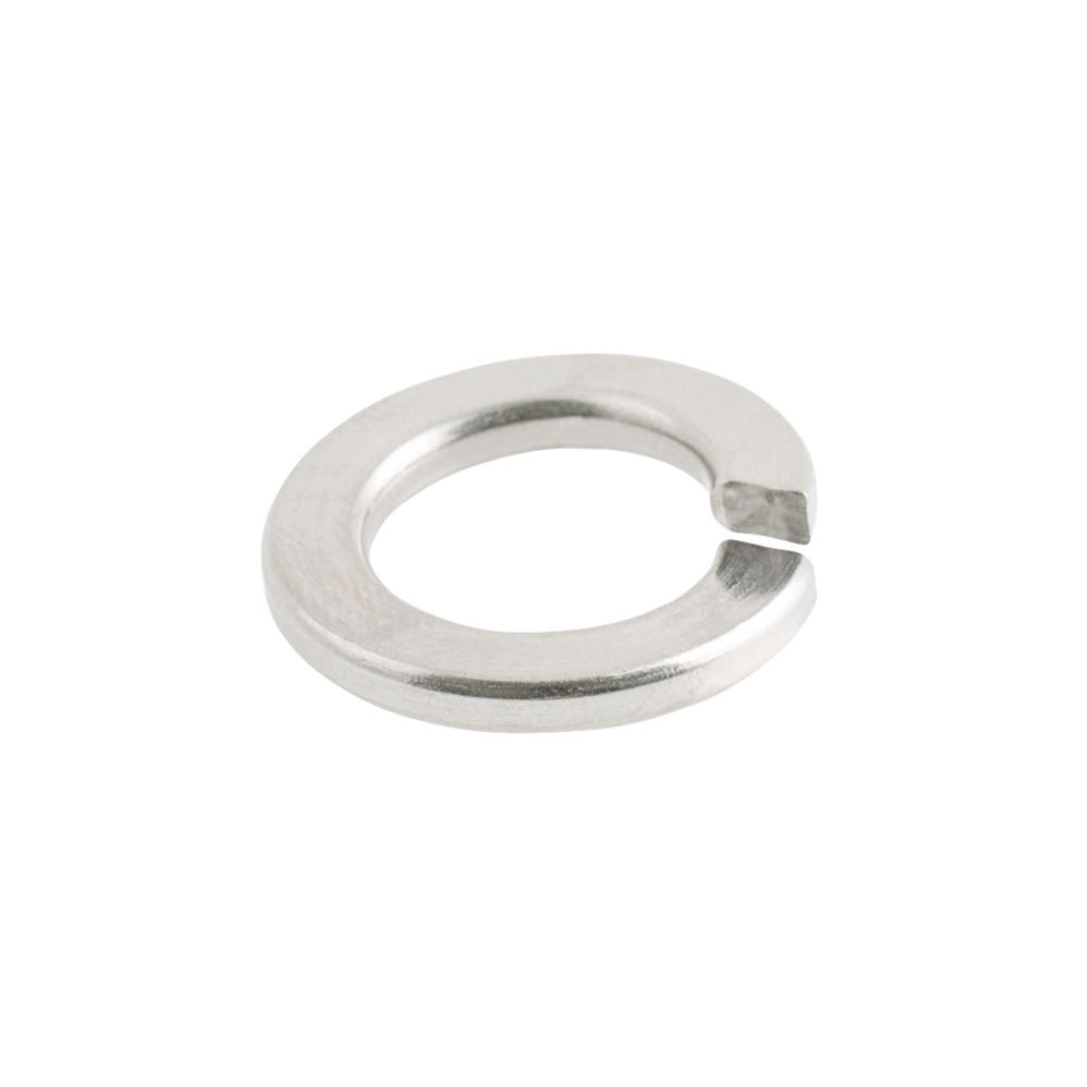 Washers — Screwfix EU