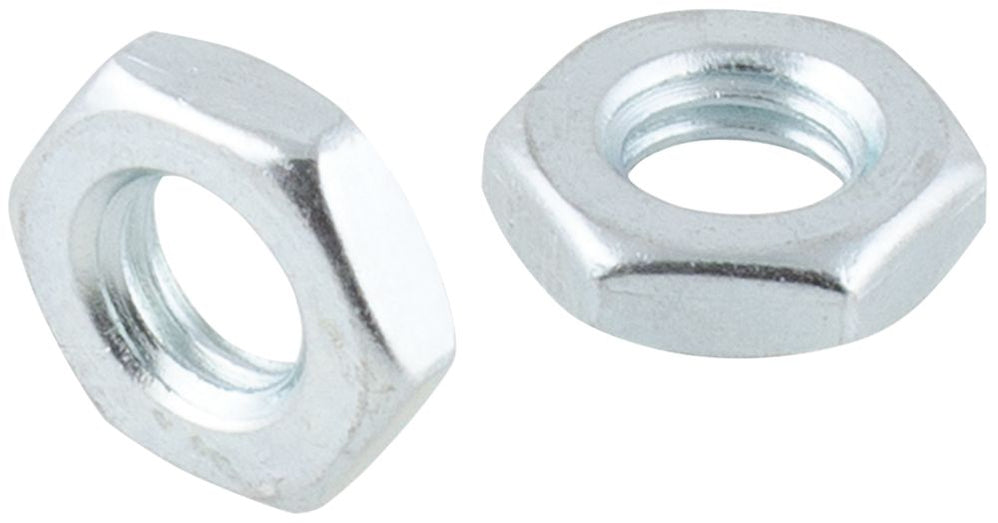 Nuts — Screwfix EU