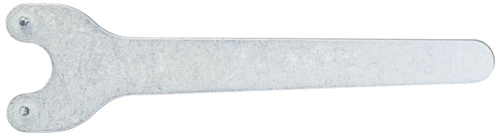 Bosch Pin Wrench 3" — Screwfix EU