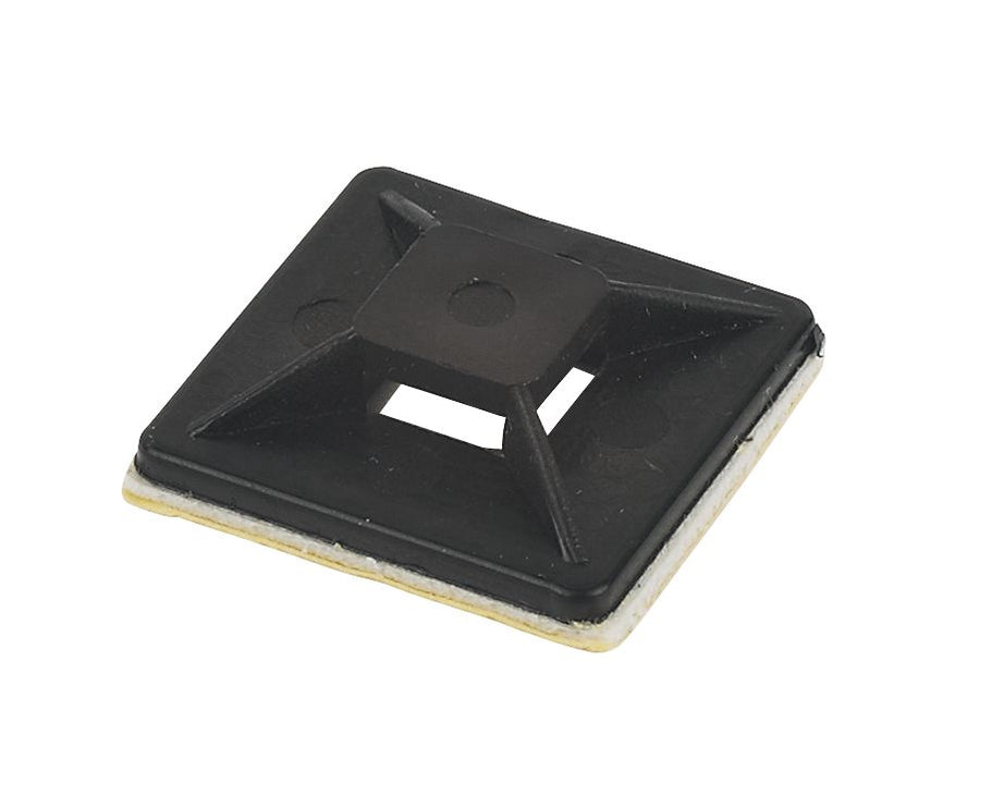 Cable Clips & Ties — Screwfix EU