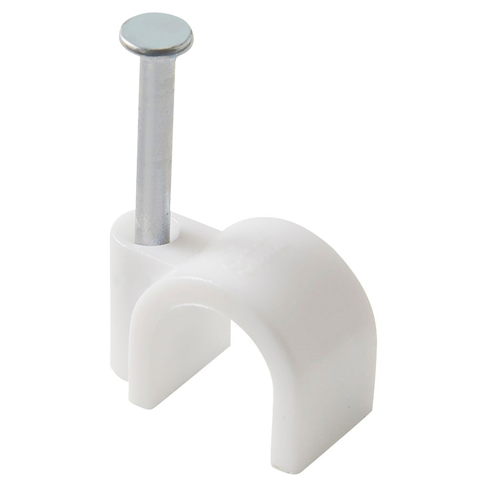 Cable Clips & Ties — Screwfix EU