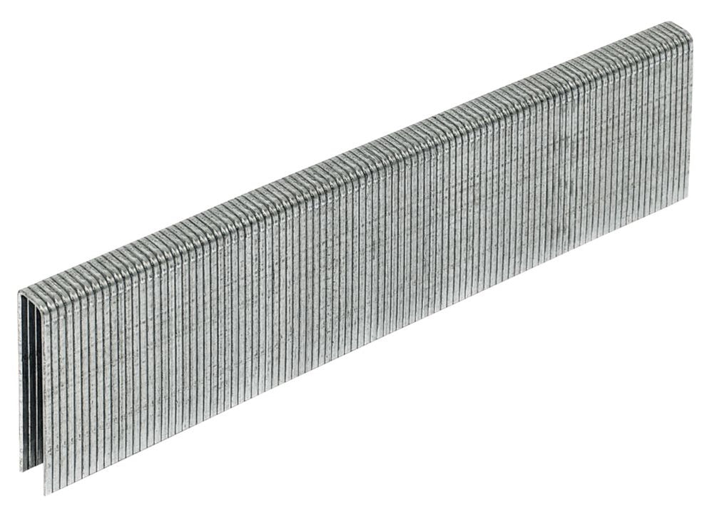 Staples & Tacks — Screwfix EU