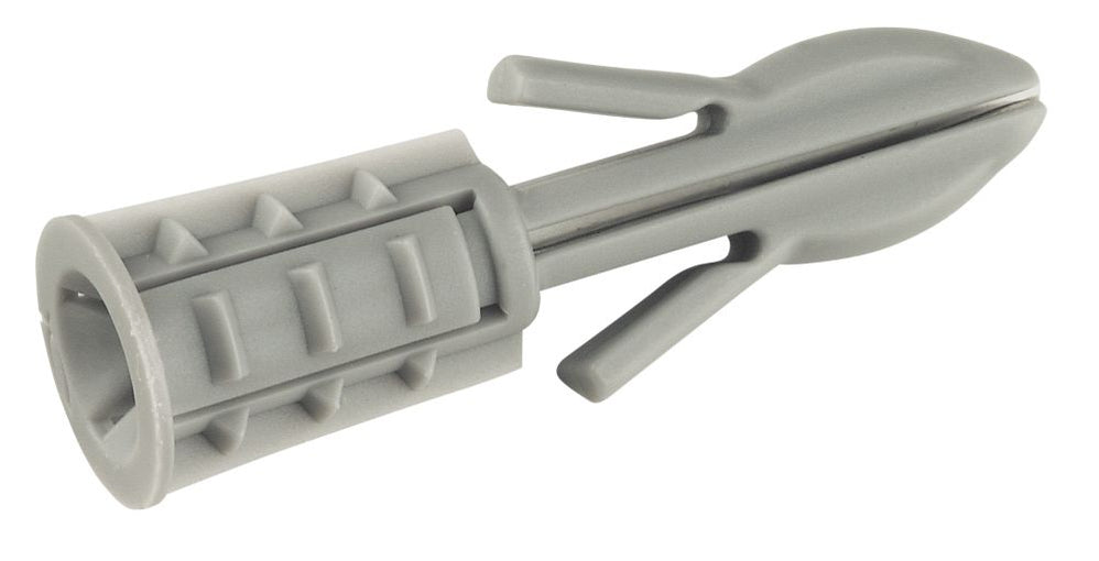 Wall Plugs — Screwfix EU