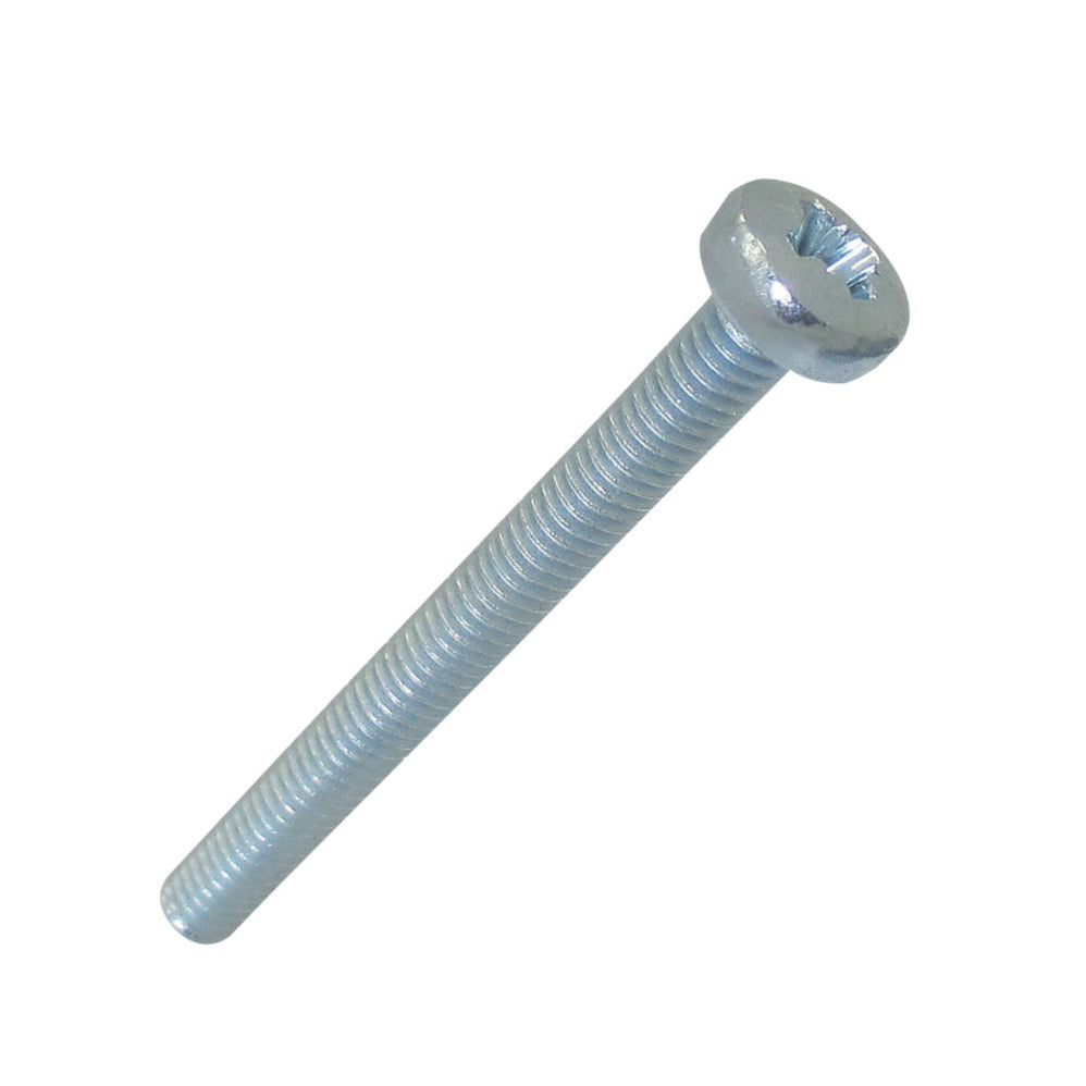 Bolts — Screwfix EU