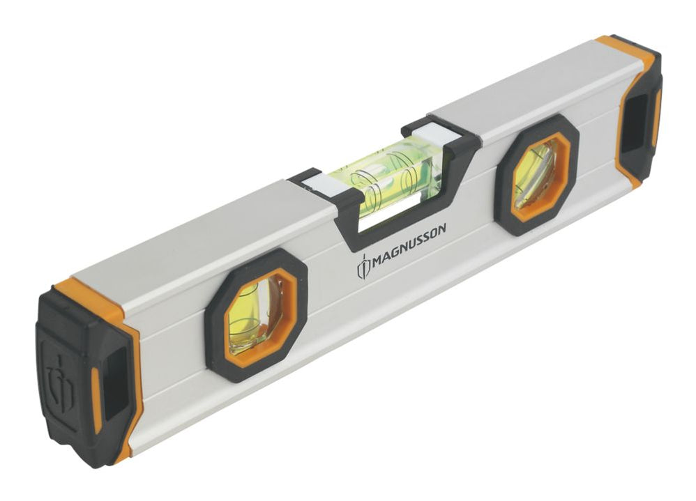 Spirit Levels — Screwfix EU