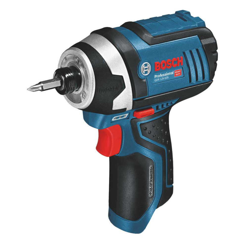 Impact Drivers & Wrenches | Cordless Impact Driver | High-Torque Impact ...