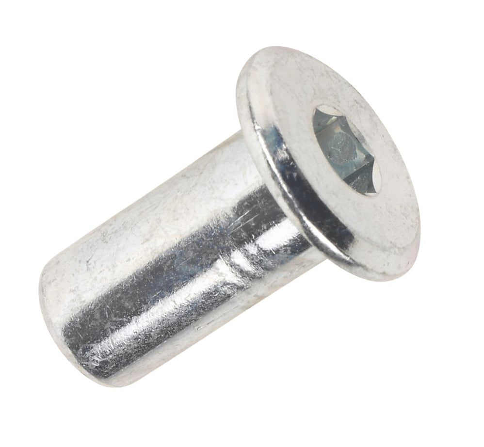 Furniture Fixings — Screwfix EU