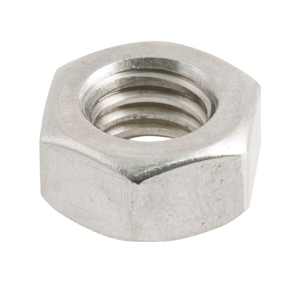 Nuts — Screwfix EU