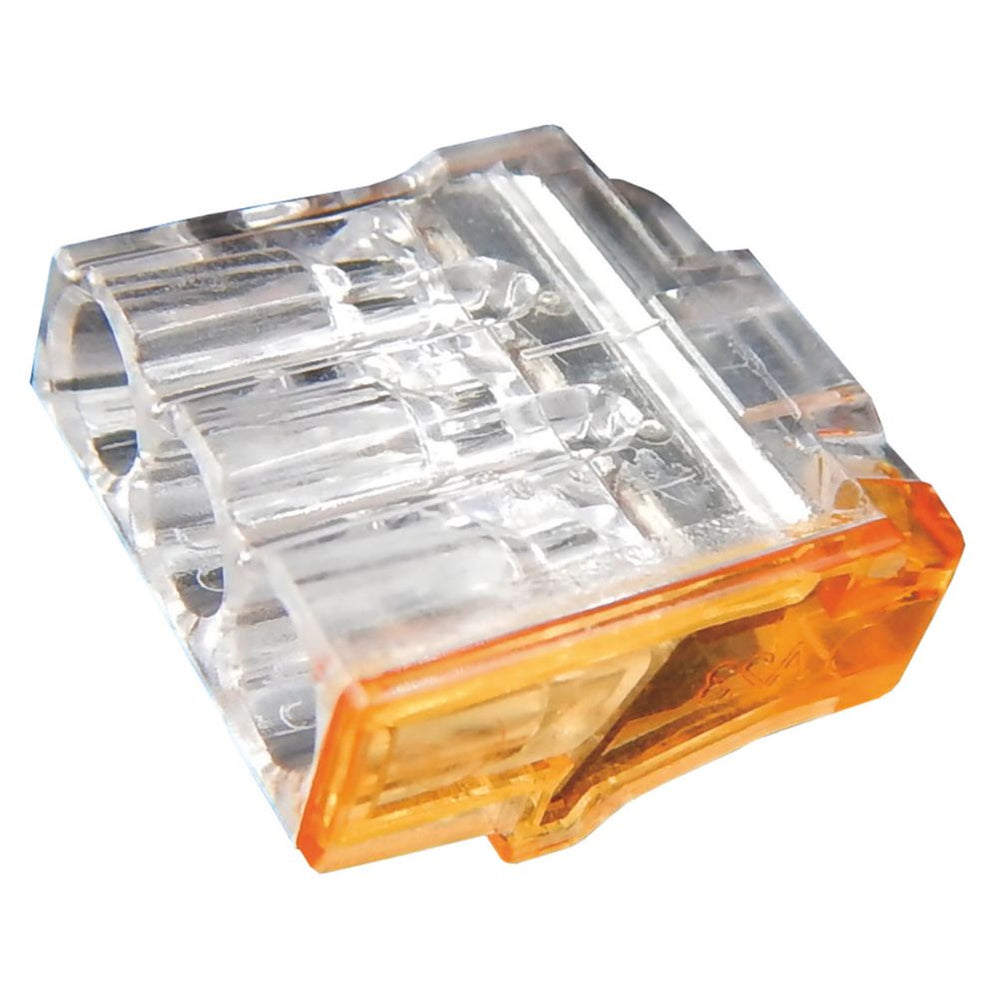 Cable Connectors — Screwfix EU