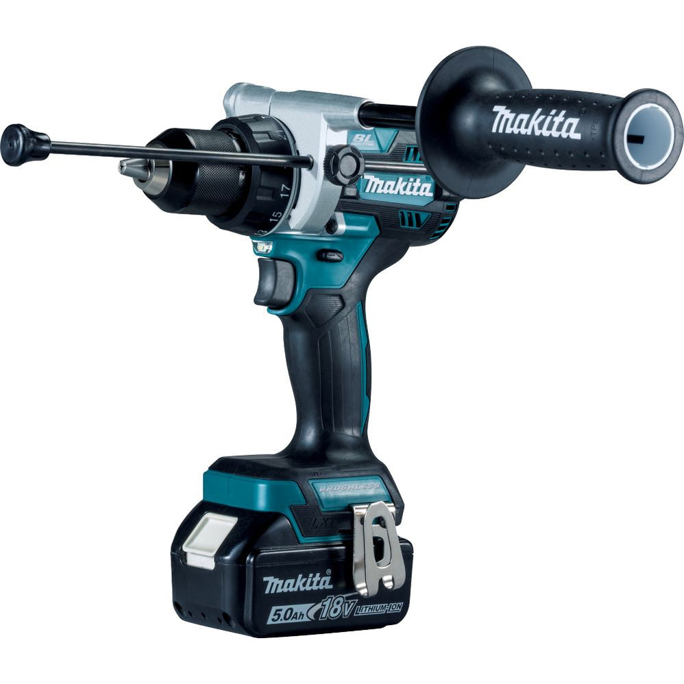 Drills | Power Drill | Cordless Drills — Screwfix EU