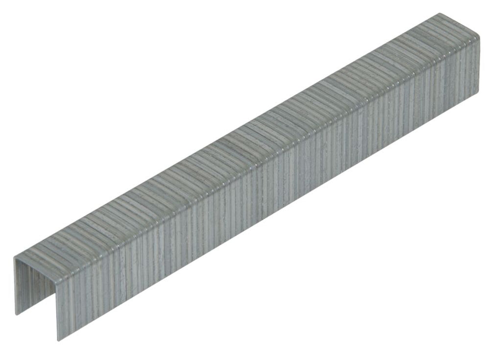 Staples & Tacks — Screwfix EU