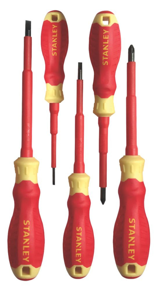 Screwdrivers | Fastening Tools | Allen Keys — Screwfix EU