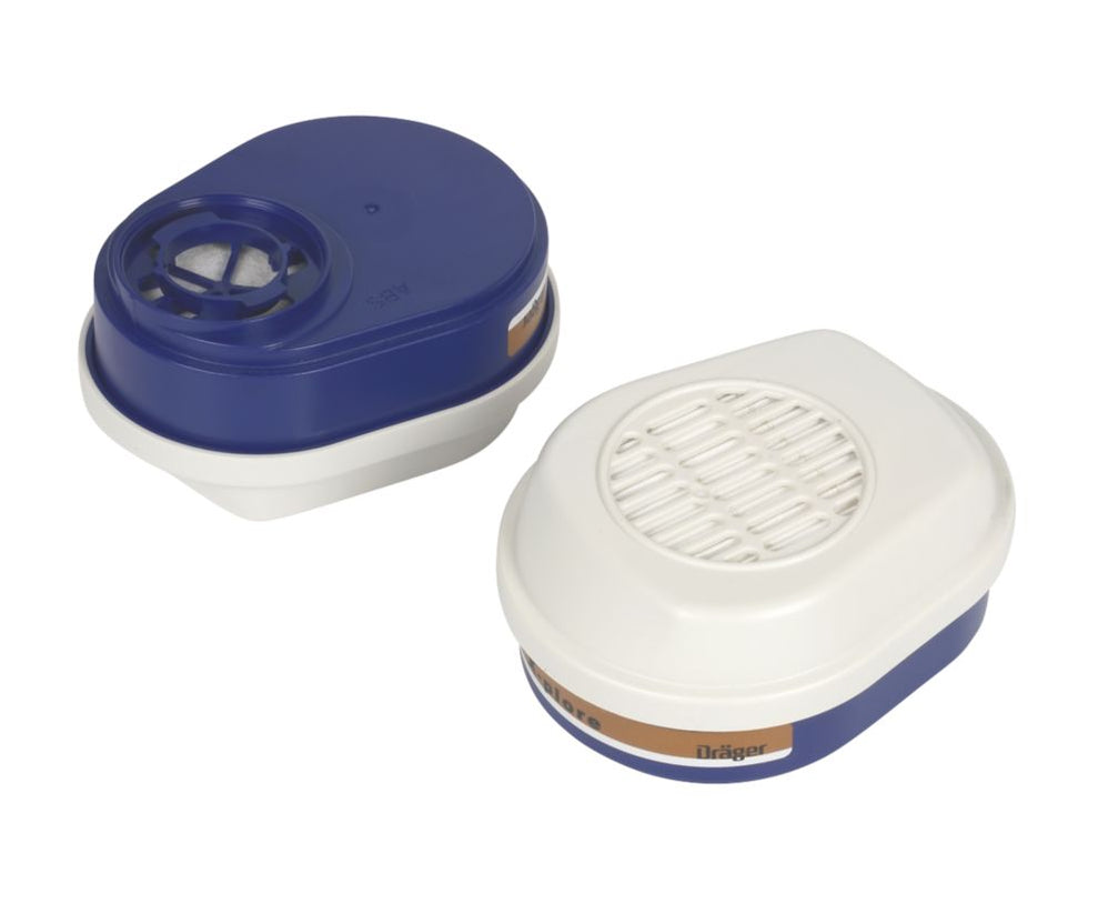 Dust Masks & Respirators — Screwfix EU