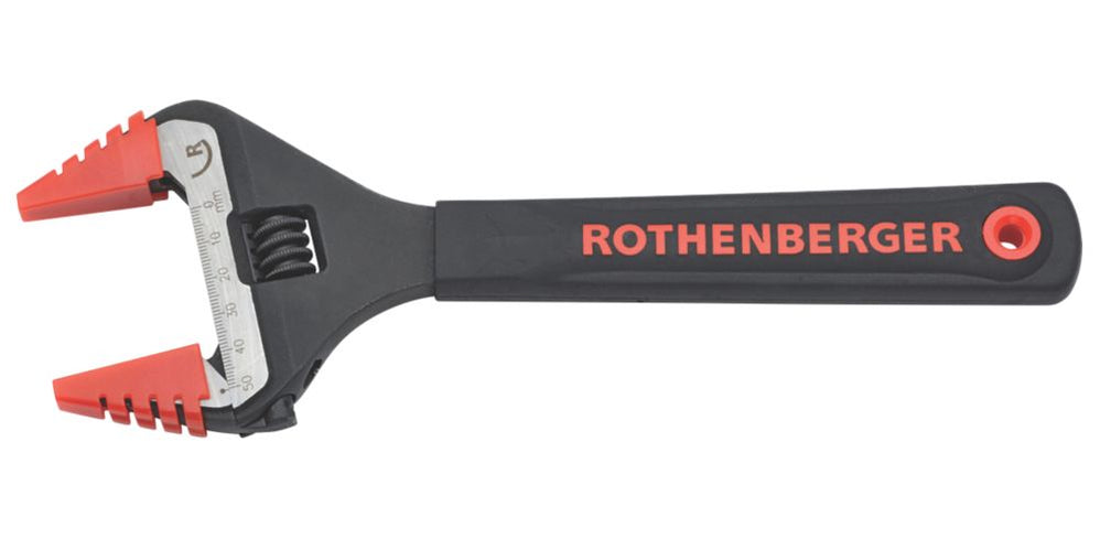 Socket sets | Combination Spanners — Screwfix EU