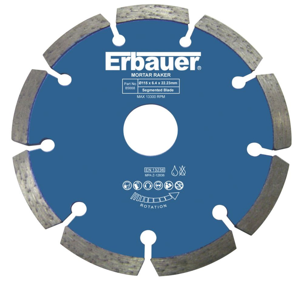 Angle Grinder Discs | Cutting, Grinding & Flap Discs — Screwfix EU