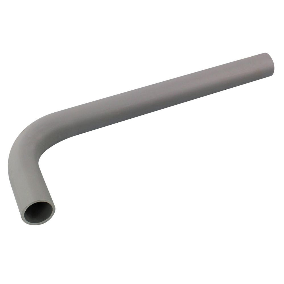 PVC Pipes — Screwfix EU
