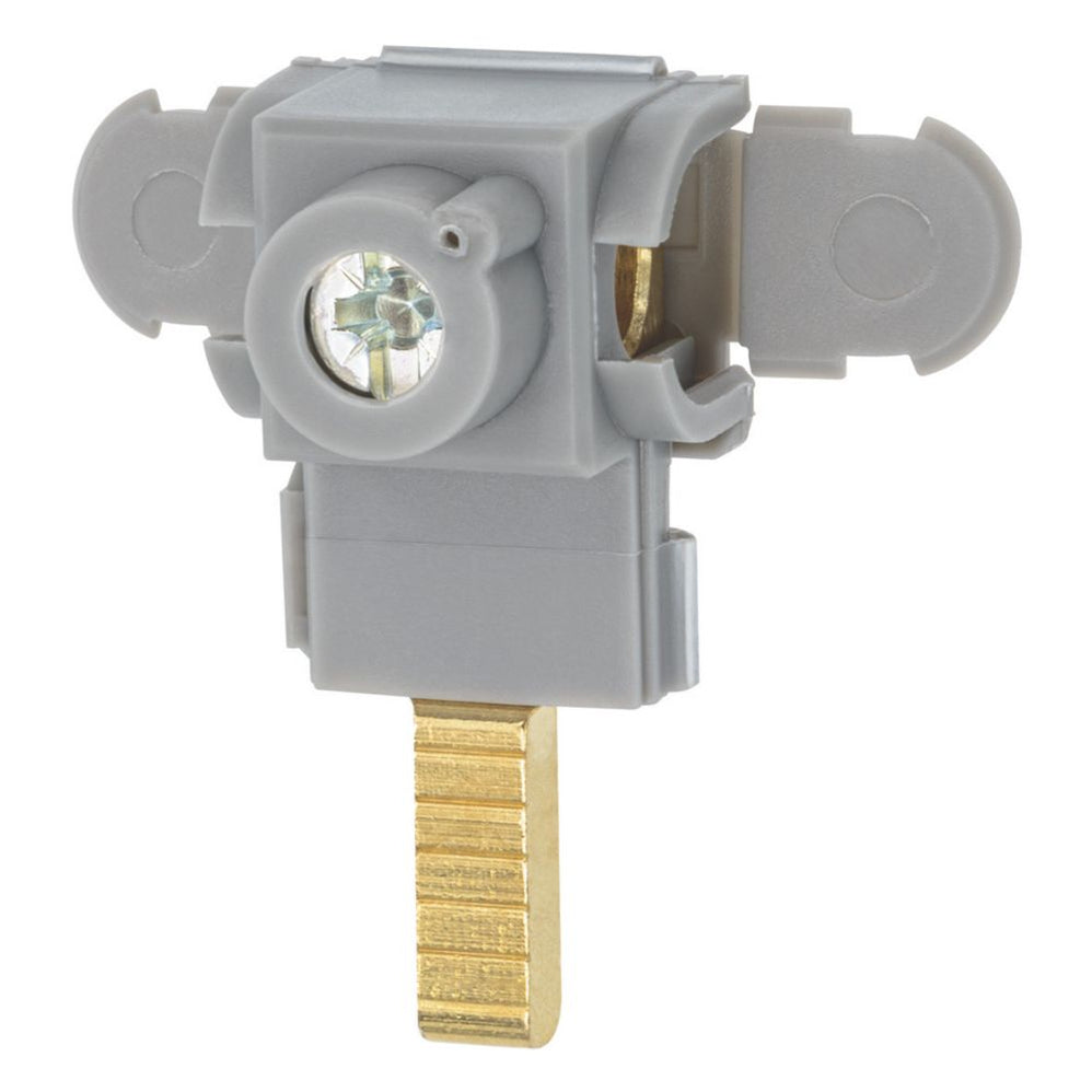 Cable Connectors — Screwfix EU