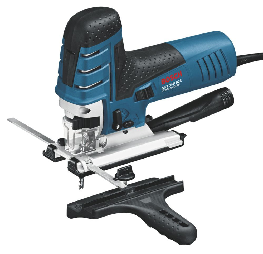 Saws | Power Saws — Screwfix EU