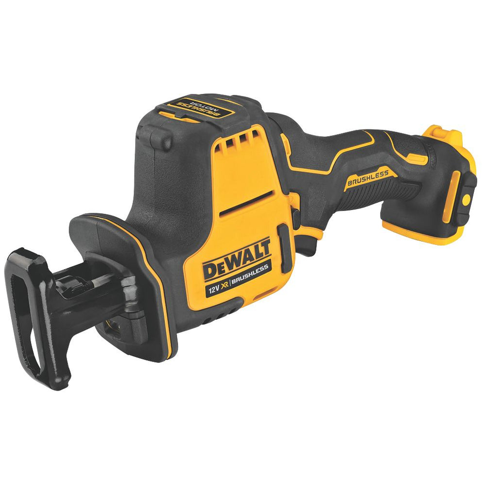 Saws | Power Saws — Screwfix EU