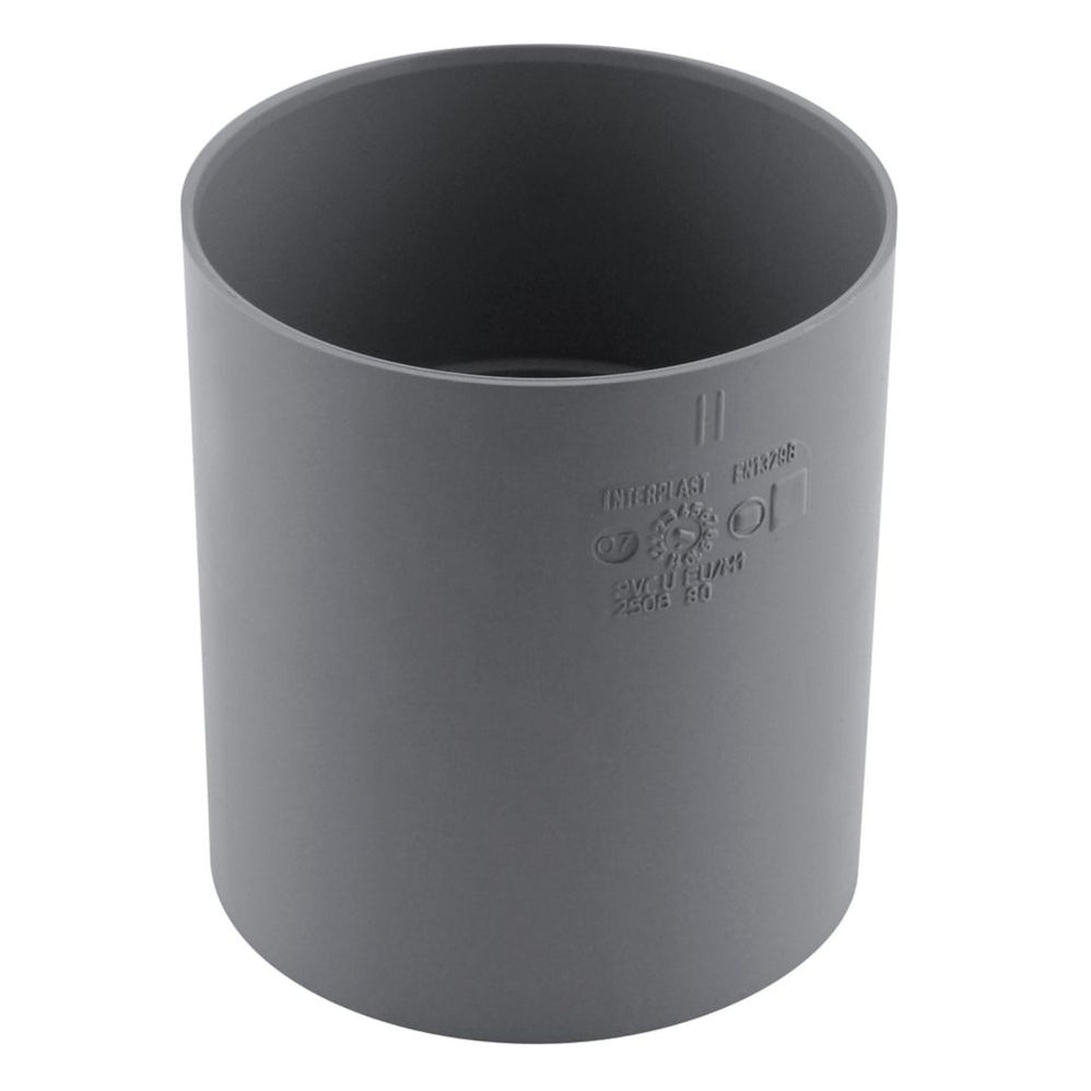 PVC Fittings — Screwfix EU