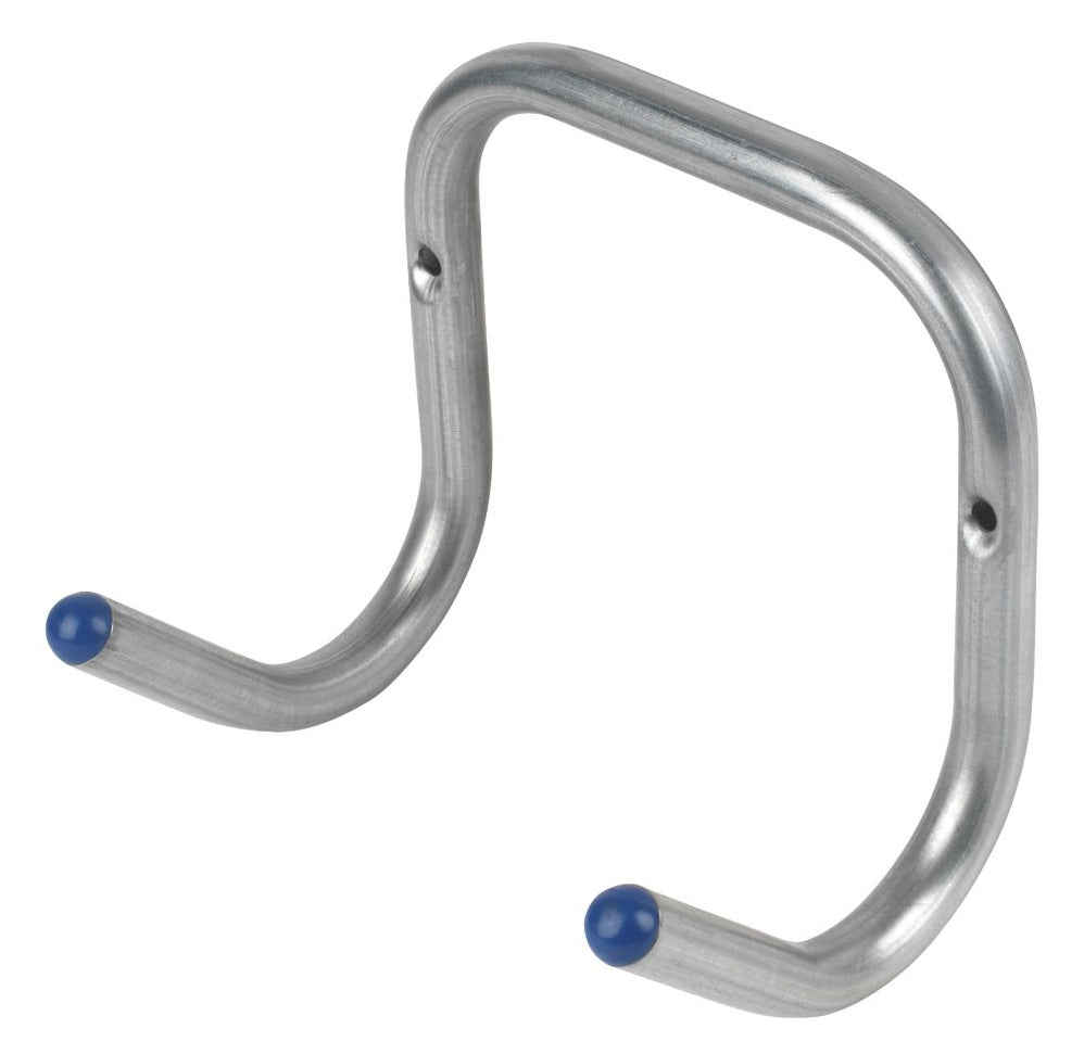 Hooks — Screwfix EU