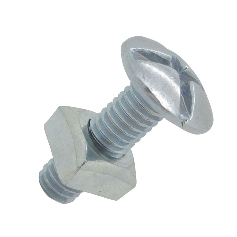 Bolts — Screwfix EU